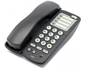 DTH-1-1 - Mensatel.com.ar