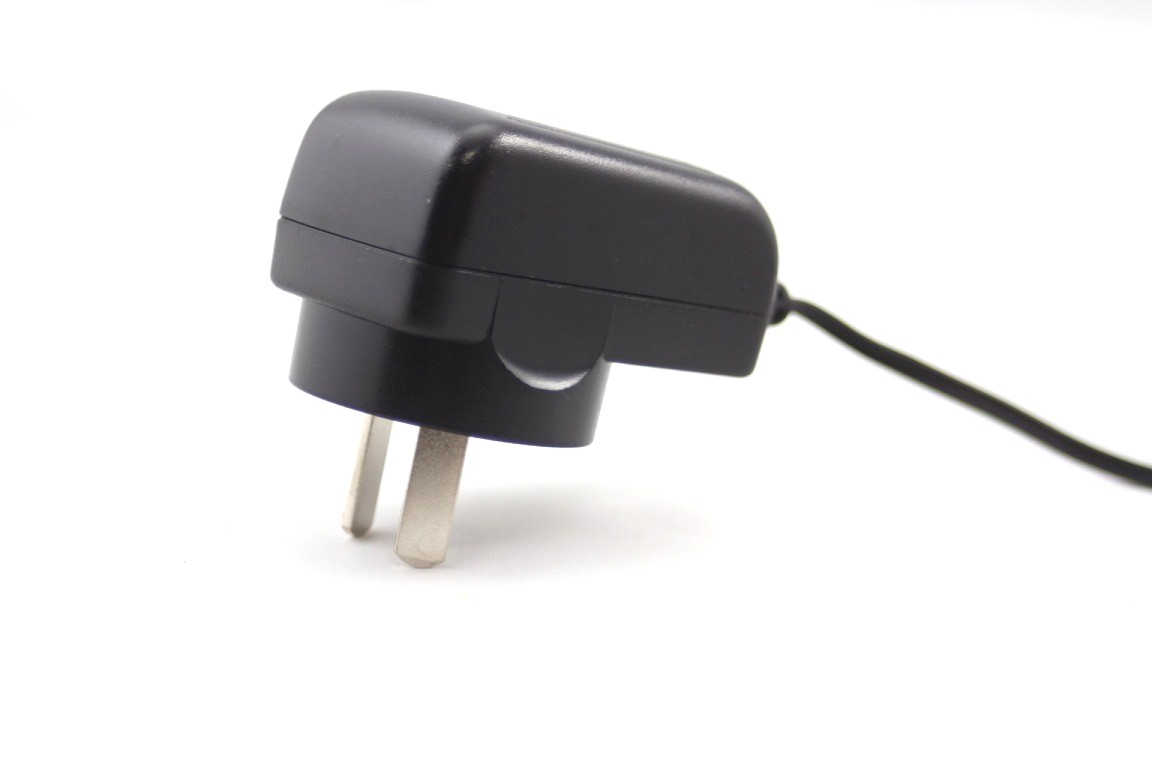FU 12V1000 - Mensatel.com.ar