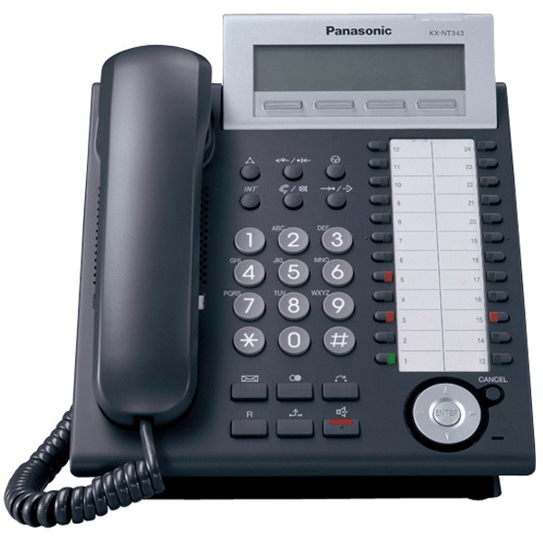 KX-T7730 - Mensatel.com.ar