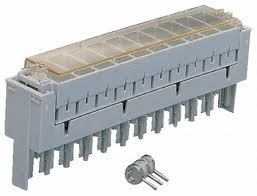 PROT KRONE 10P - Mensatel.com.ar