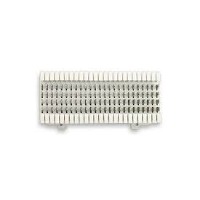 SIEMON 25P - Mensatel.com.ar