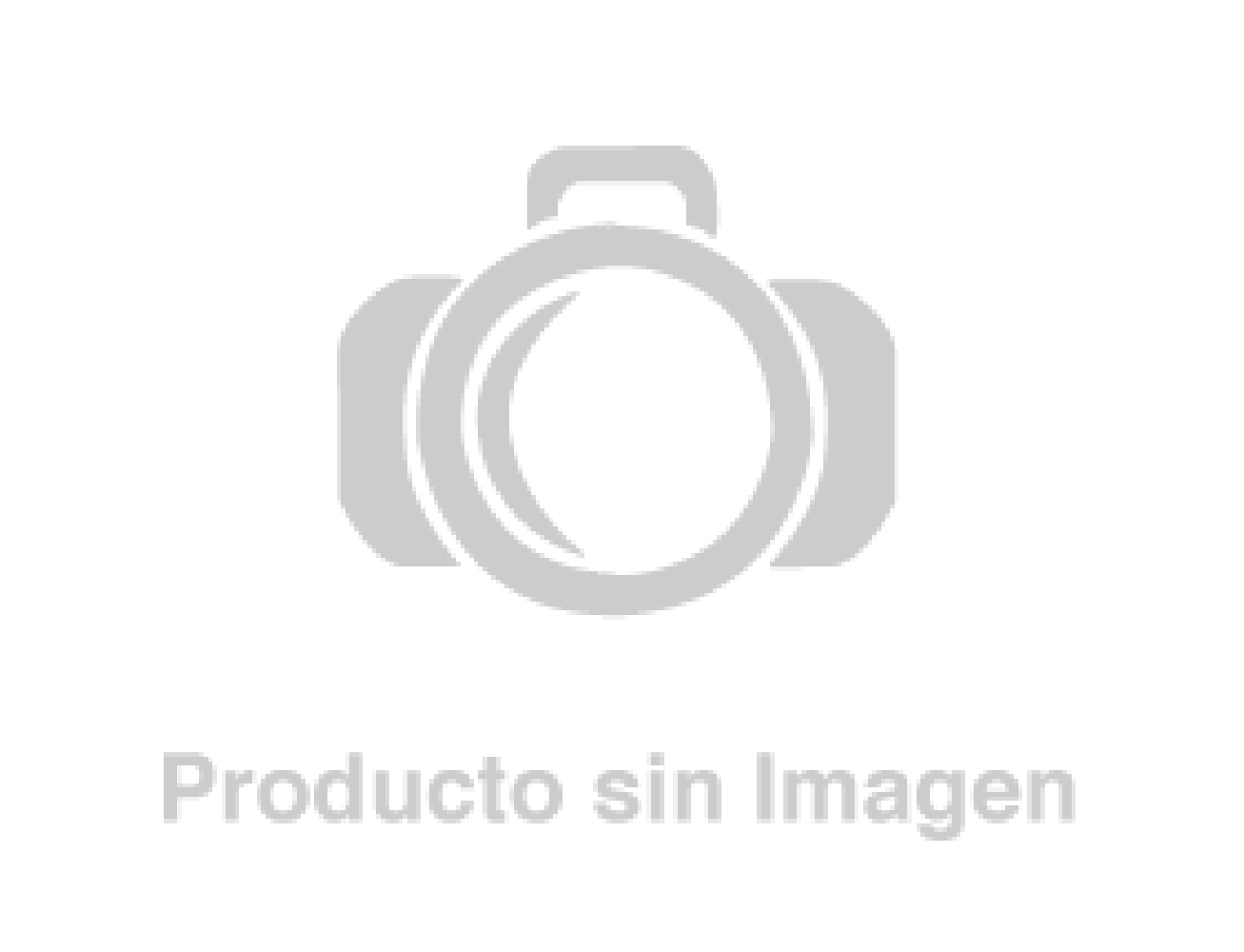 - Mensatel.com.ar